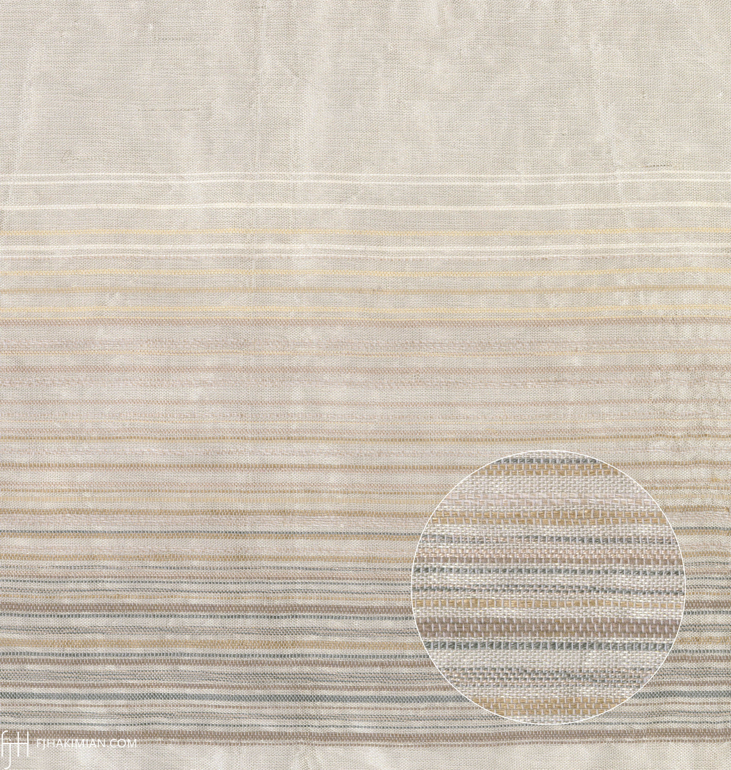 Sheer | FJ Hakimian